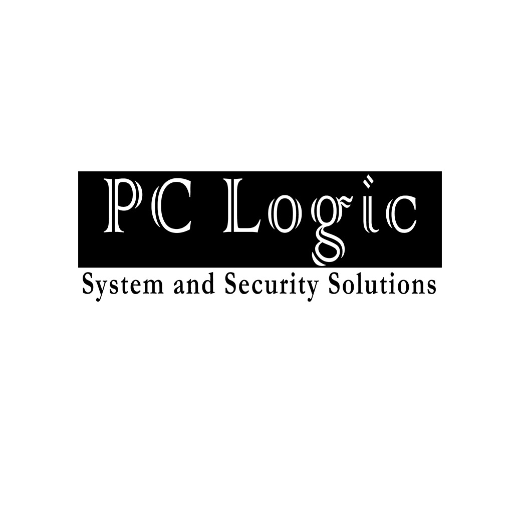 PC LOGIC System and Security, Online Shop | Shopee Philippines