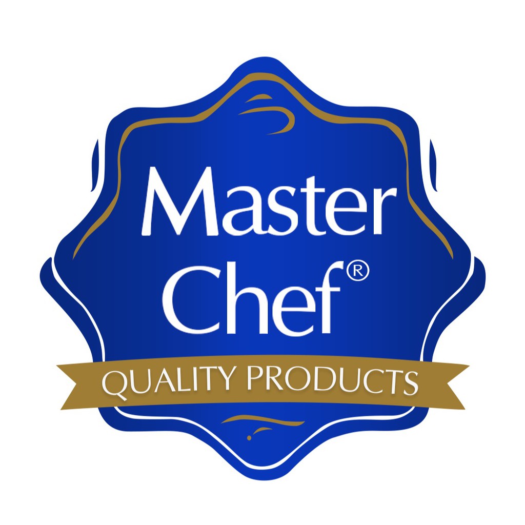 masterchef_philippines, Online Shop | Shopee Philippines