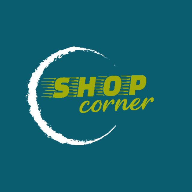 SHOP_corner, Online Shop | Shopee Philippines