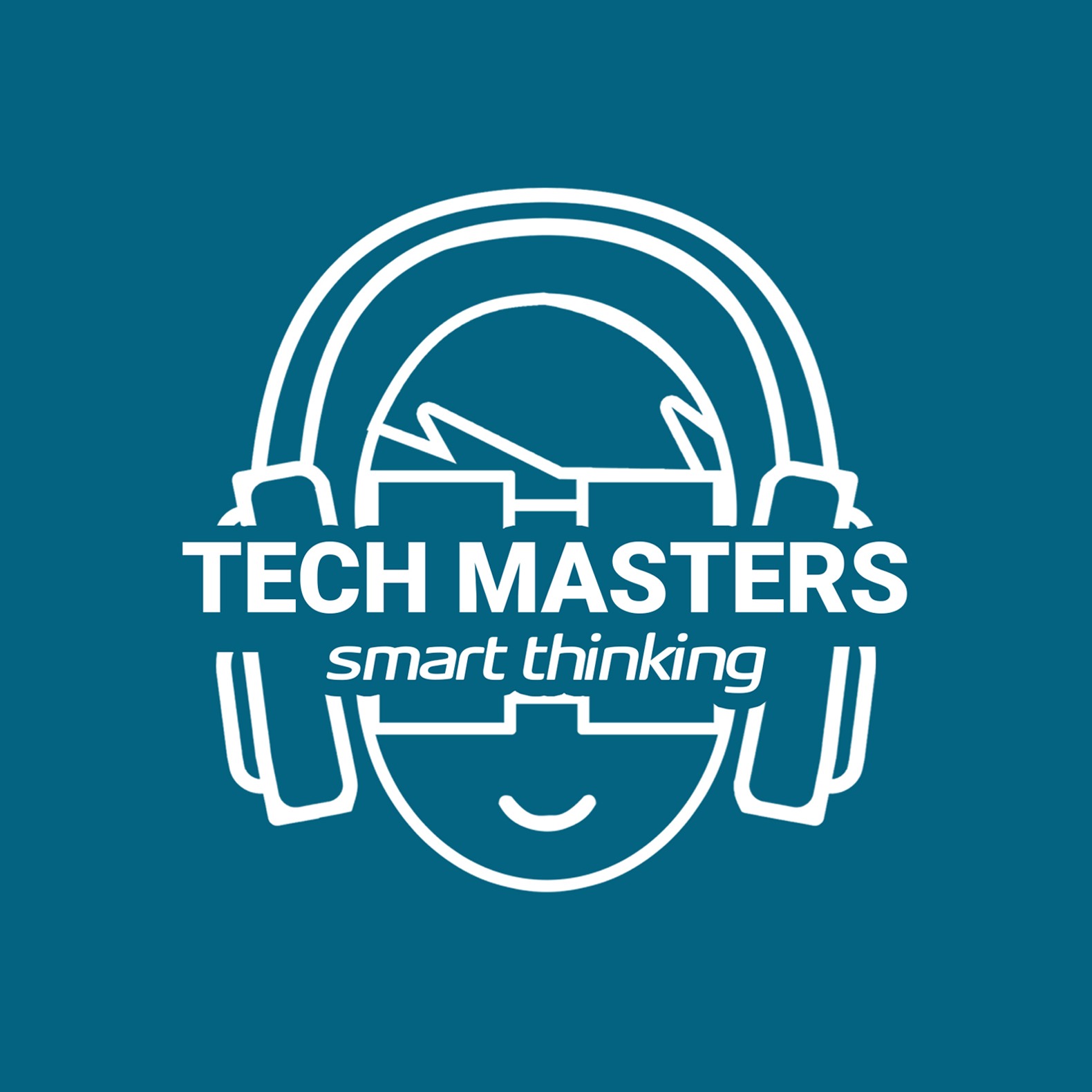 Tech Masters, Online Shop | Shopee Philippines