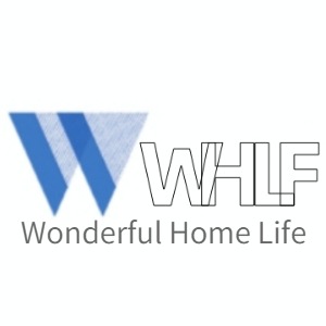 WHLF HOME, Online Shop | Shopee Philippines