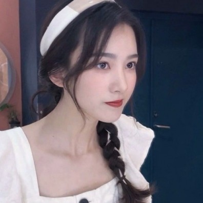 eichitoo.ph, Online Shop | Shopee Philippines