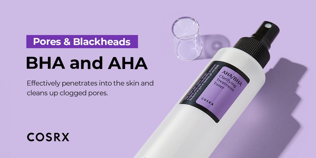 COSRX Official Store