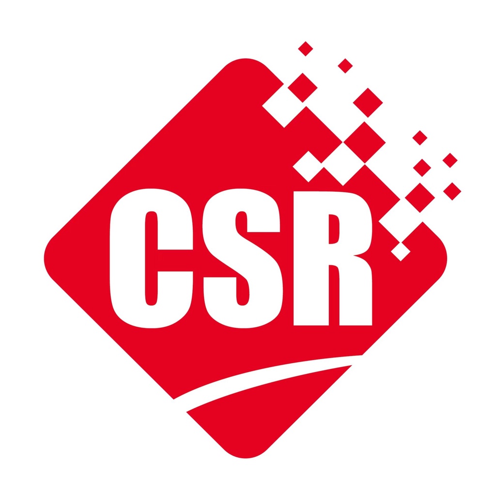 csr.shop, Online Shop | Shopee Philippines