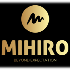 Mihiro Online Store, Online Shop | Shopee Philippines