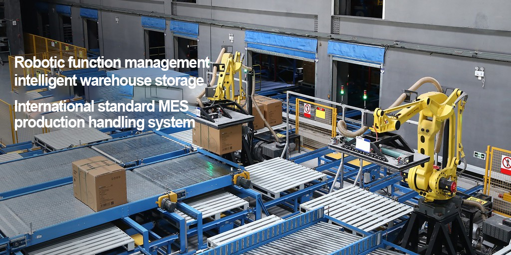 XUTI Philippines, Online Shop | Shopee Philippines