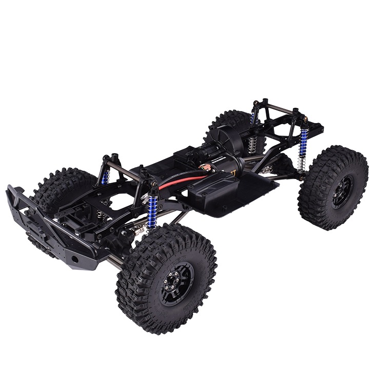 AUSTAR RC Brand .ph, Online Shop | Shopee Philippines