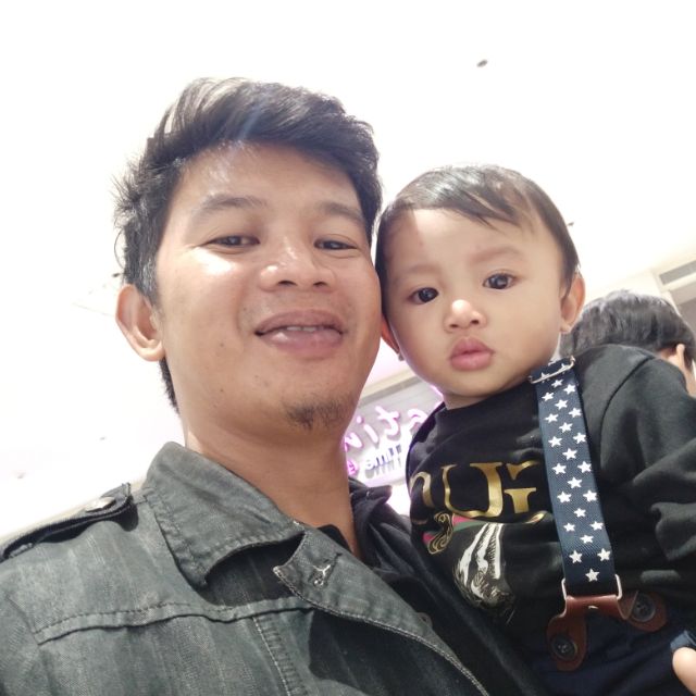 Rush_07, Online Shop | Shopee Philippines