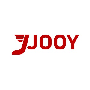 JOOY Store, Online Shop | Shopee Philippines