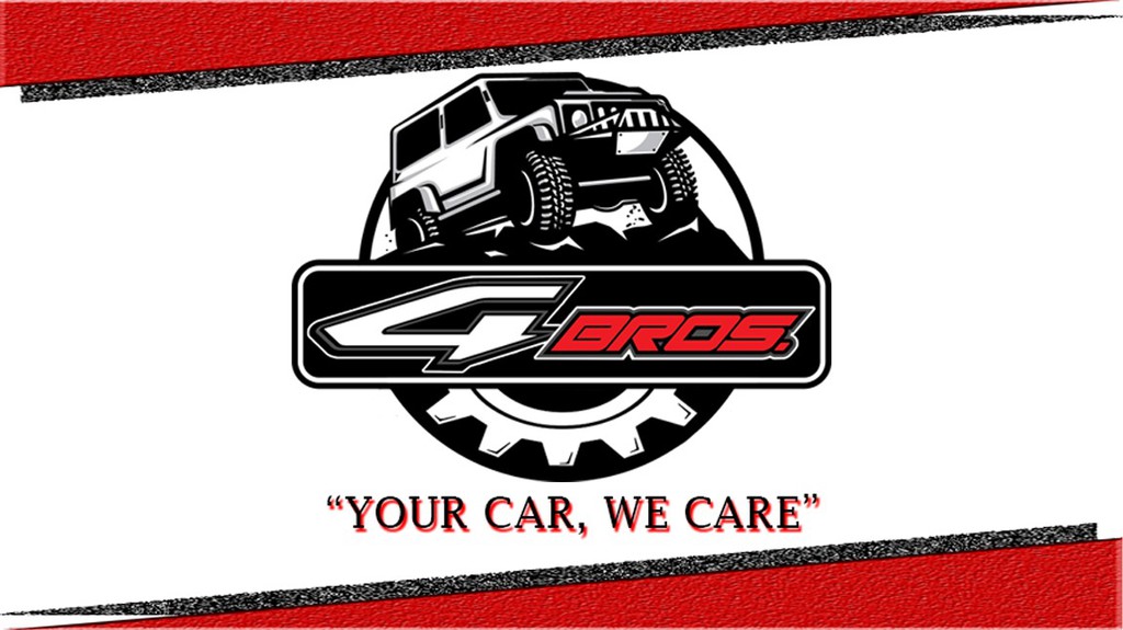 4Bros Toolbox Corporation, Online Shop | Shopee Philippines