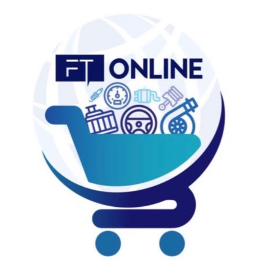FT Online, Online Shop | Shopee Philippines