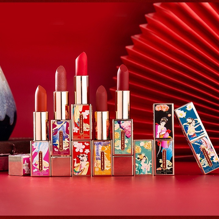 Fashion fang, Online Shop | Shopee Philippines