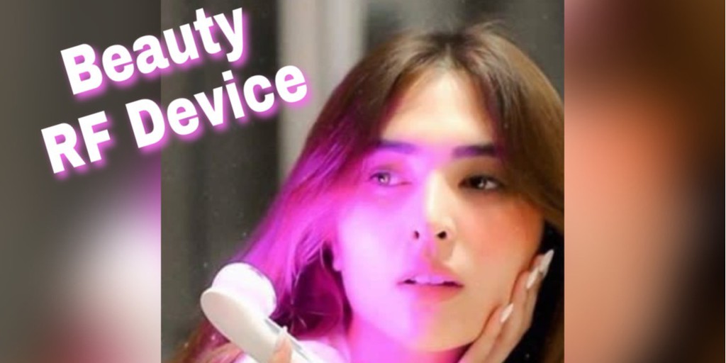 Lars Glow, Online Shop | Shopee Philippines