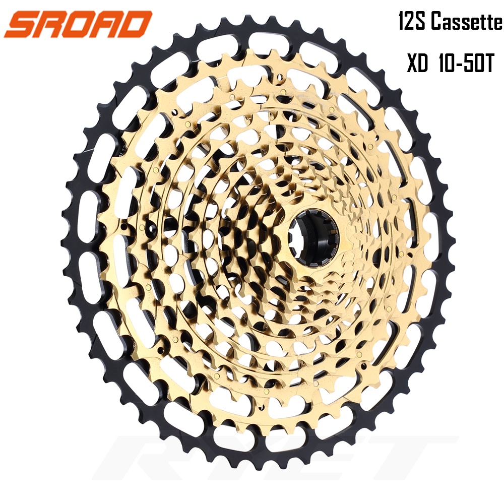 LEXON Store, Online Shop | Shopee Philippines