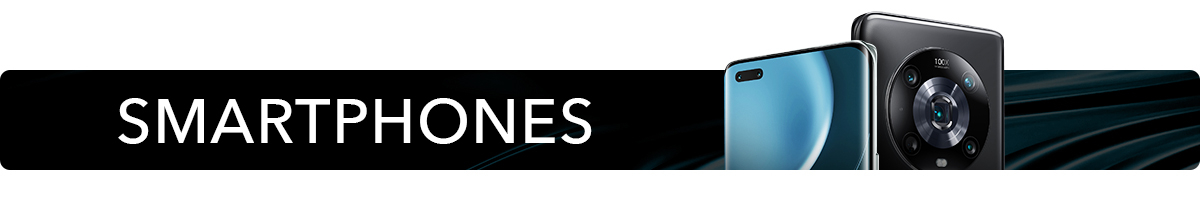 HONOR Official Store, Online Shop | Shopee Philippines