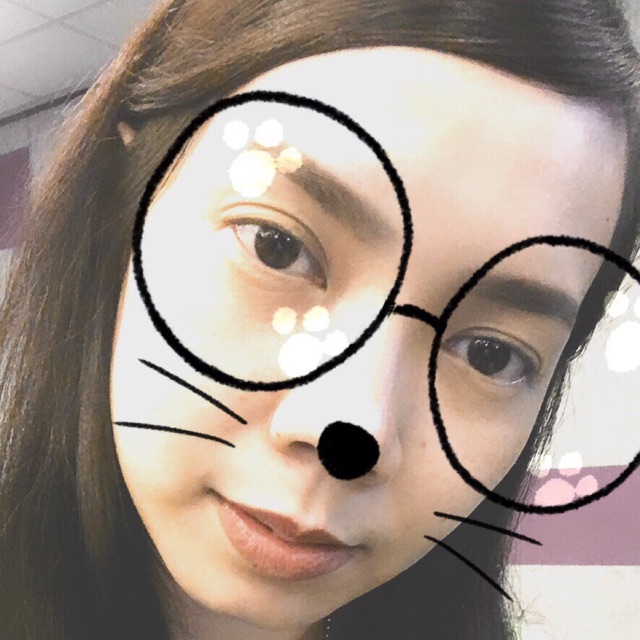 joyce_delfin, Online Shop | Shopee Philippines