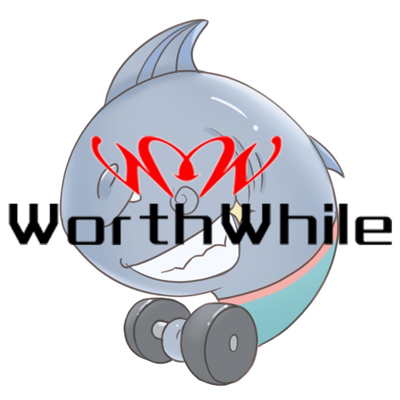 WorthWhile Shop, Online Shop | Shopee Philippines