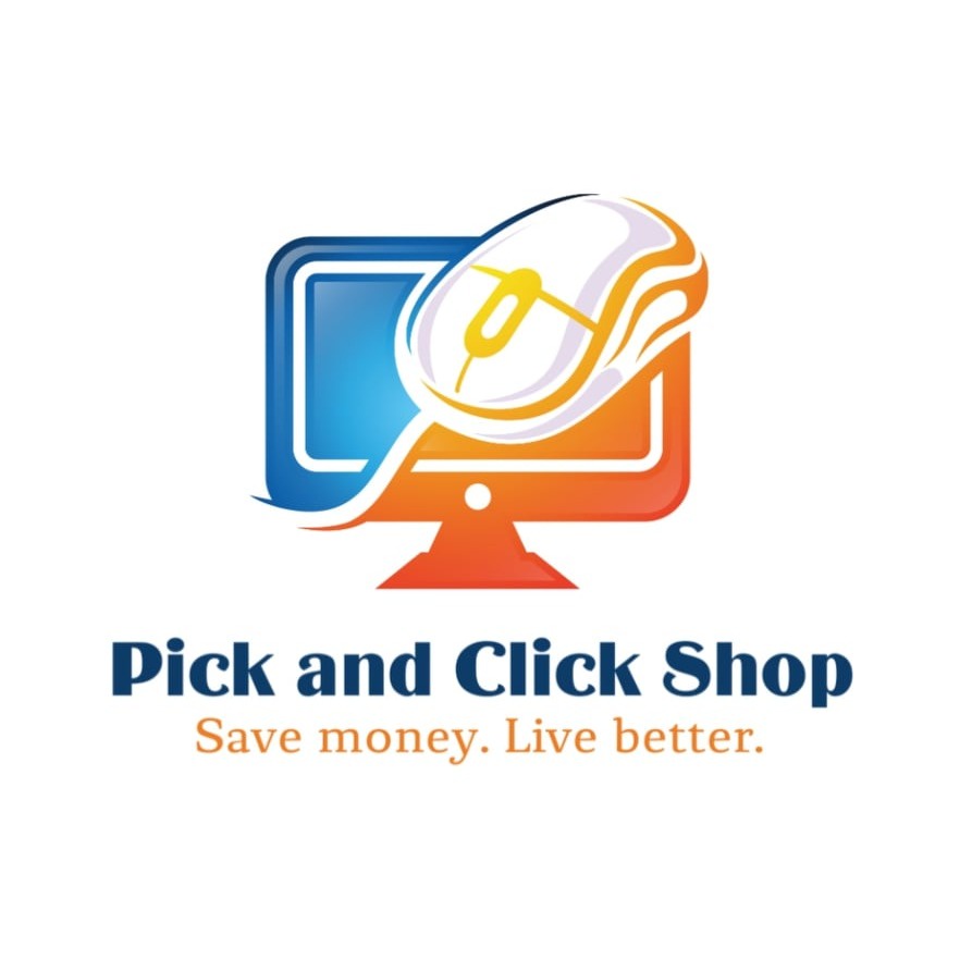 Pick and Click Shop, Online Shop | Shopee Philippines