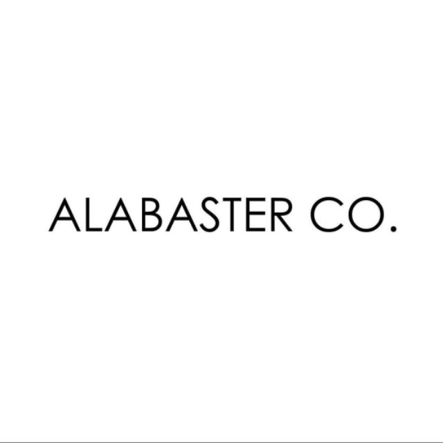 Alabaster Co., Online Shop | Shopee Philippines