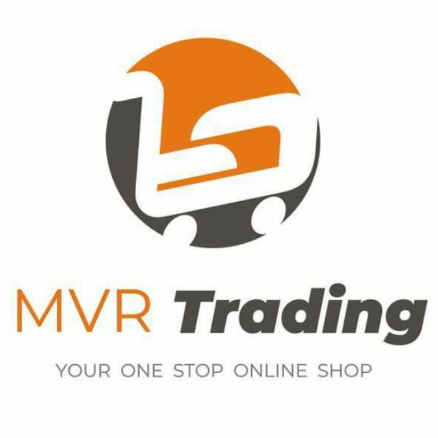 mvr_trading, Online Shop | Shopee Philippines