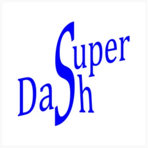 Super Dash Office Supplies, Online Shop | Shopee Philippines
