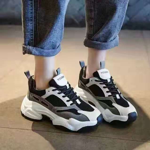 Womenshoes, Online Shop | Shopee Philippines