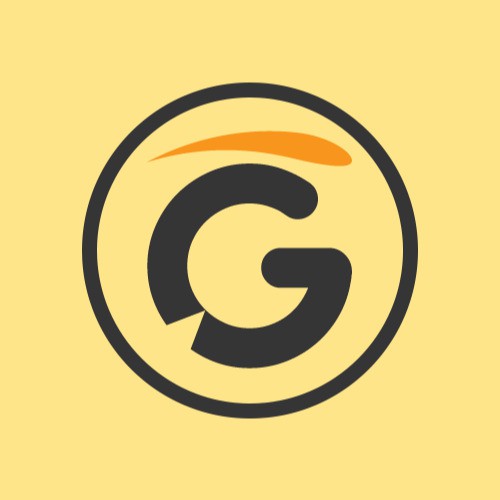 Grapiko Printing Services, Online Shop | Shopee Philippines