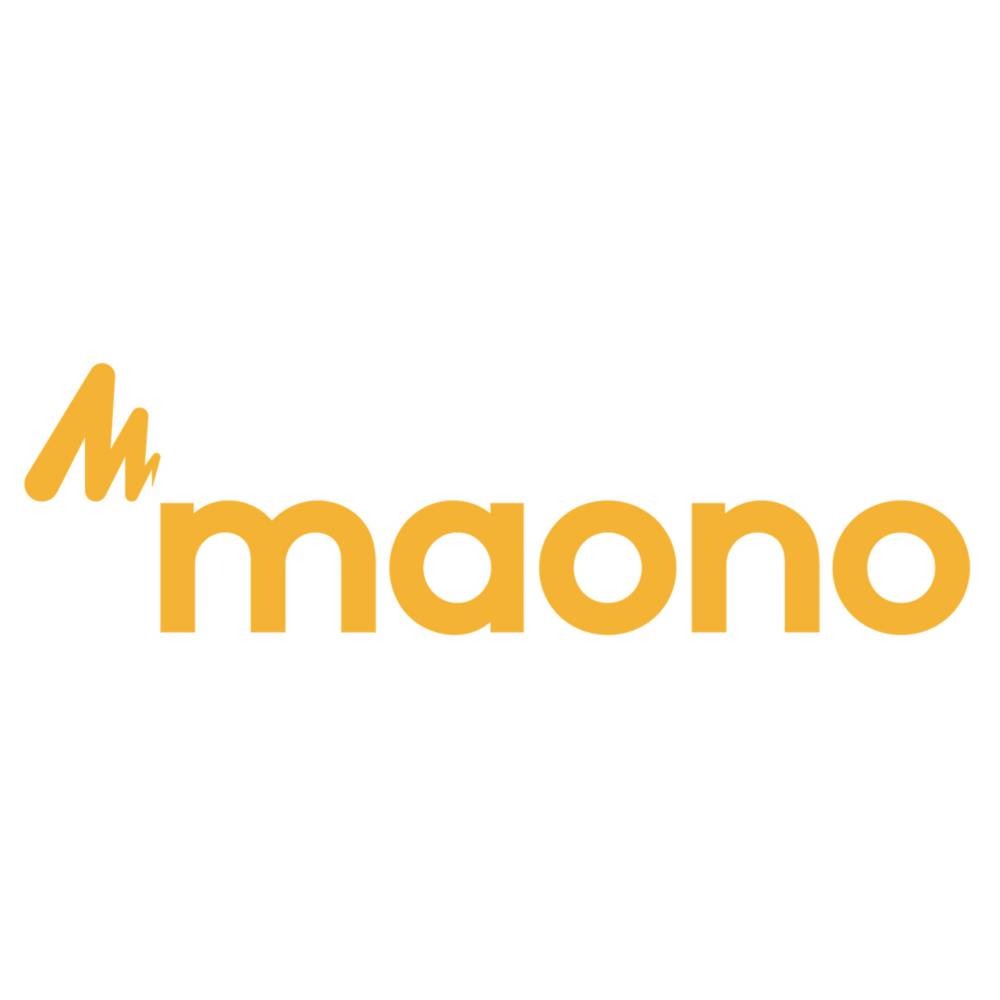 Maono Philippines Store, Online Shop | Shopee Philippines