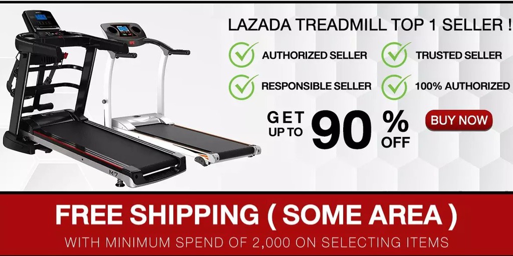 JF International, Online Shop | Shopee Philippines