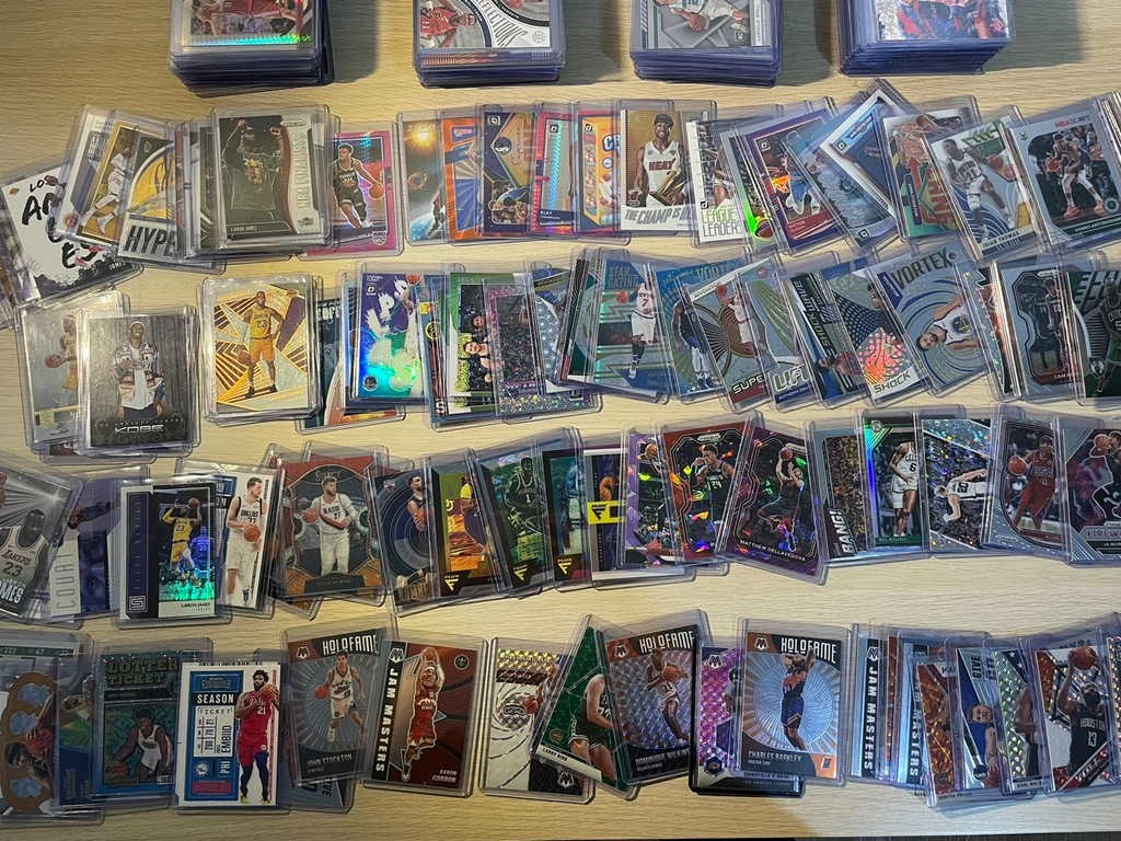 Trigga Mike, Online Shop | Shopee Philippines