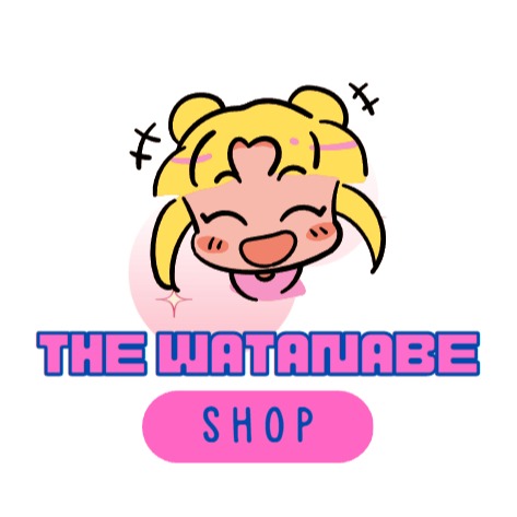 The Watanabe Shop, Online Shop | Shopee Philippines