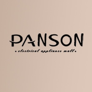 Panson MALL, Online Shop | Shopee Philippines
