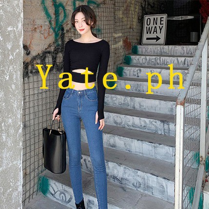 December -Fashion, Online Shop | Shopee Philippines