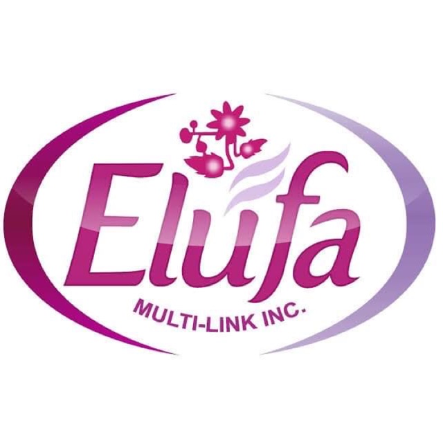 elufa.onlineshop, Online Shop | Shopee Philippines