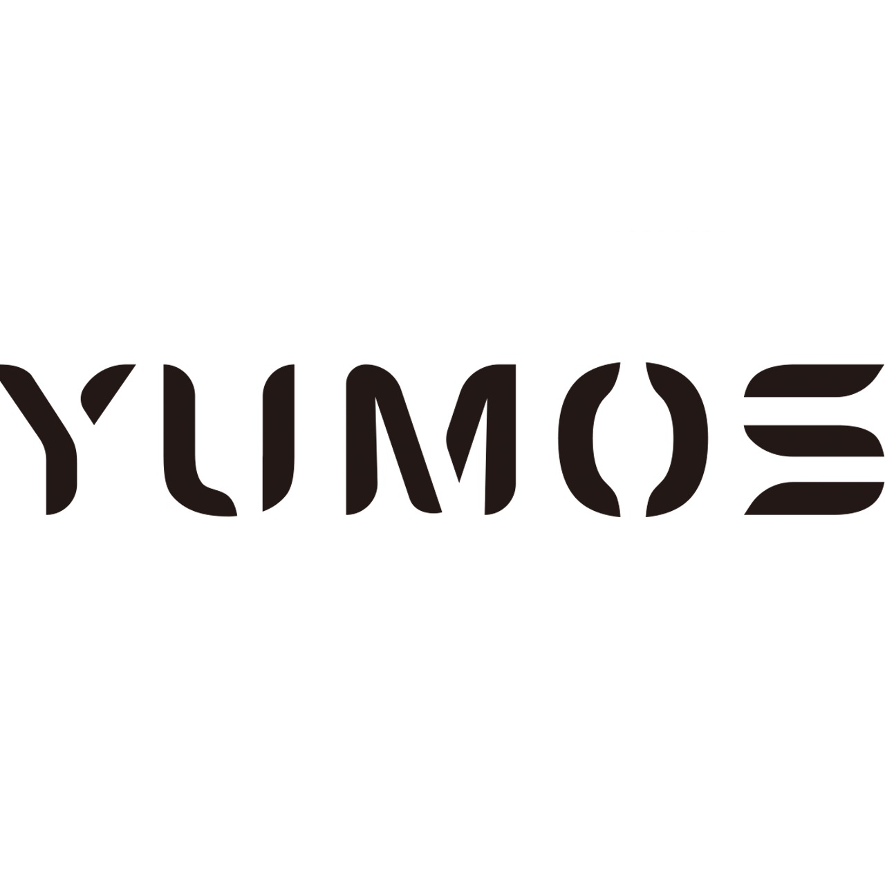 YUMOS Official Store, Online Shop | Shopee Philippines YUMOS Official Store, Online Shop | Shopee Philippines