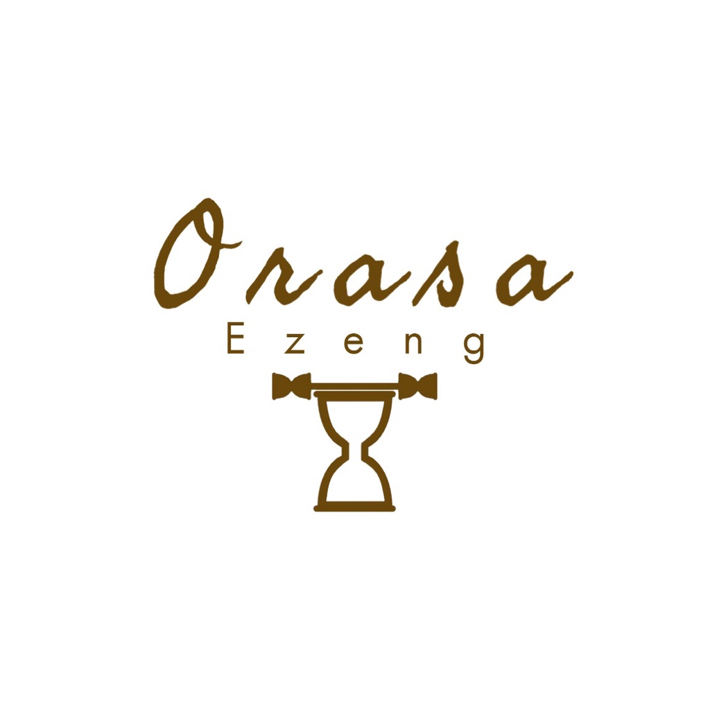 Orasa Ezeng Store, Online Shop | Shopee Philippines