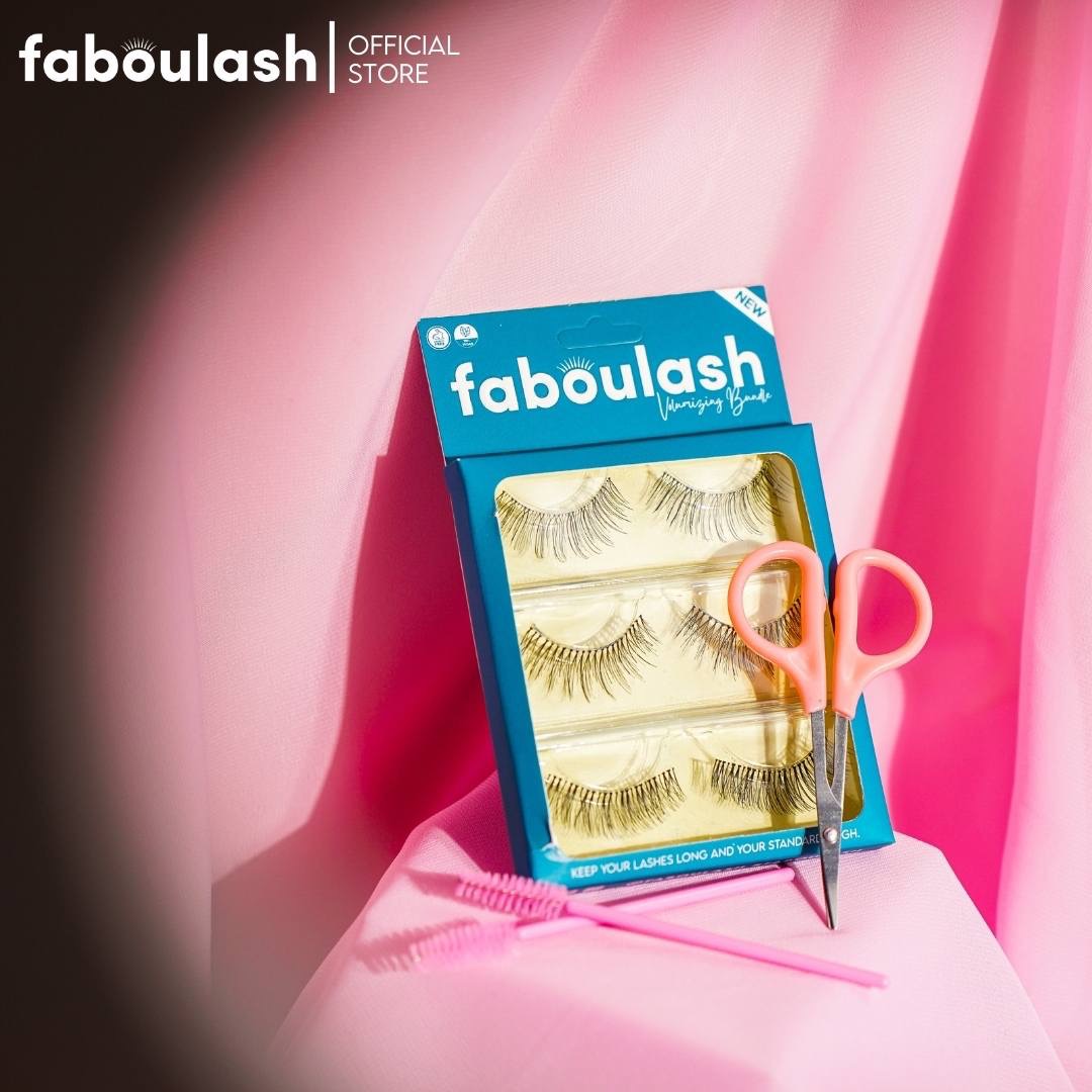 Faboulash, Online Shop | Shopee Philippines