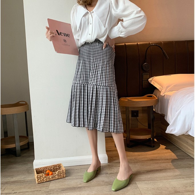 Youke2zo Store, Online Shop | Shopee Philippines