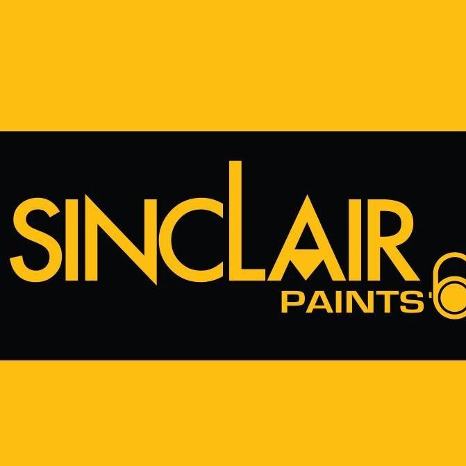 Sinclair Paints Official, Online Shop | Shopee Philippines