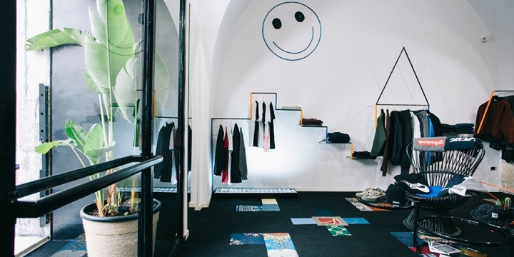 YD-store, Online Shop | Shopee Philippines