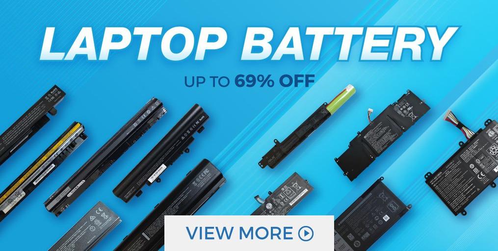 Laptop PC Express, Online Shop | Shopee Philippines