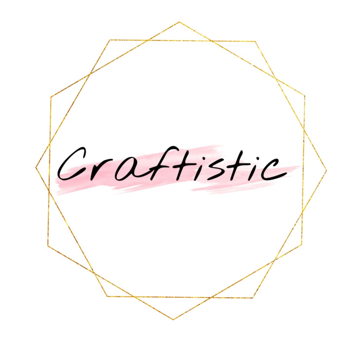 craftistic, Online Shop | Shopee Philippines
