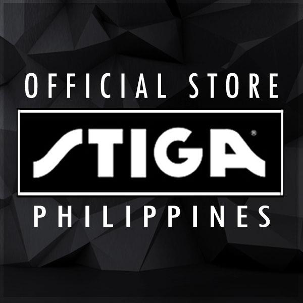 STIGA TABLE TENNIS, Online Shop | Shopee Philippines