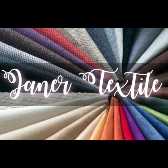 JANER TEXTILE TRADING, Online Shop | Shopee Philippines