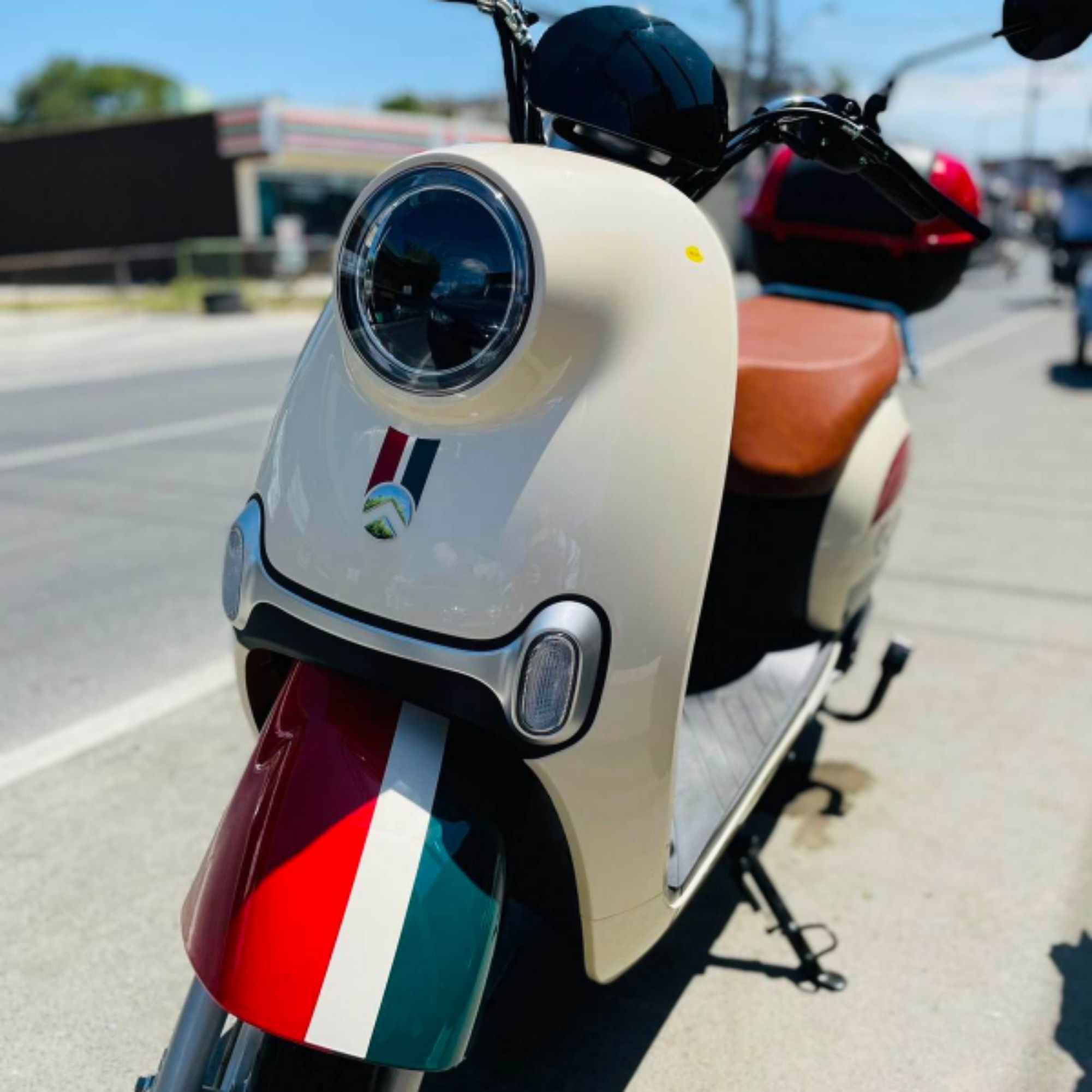 Ebike Parts and Accessories, Online Shop | Shopee Philippines