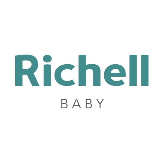 Richell Ph, Online Shop | Shopee Philippines