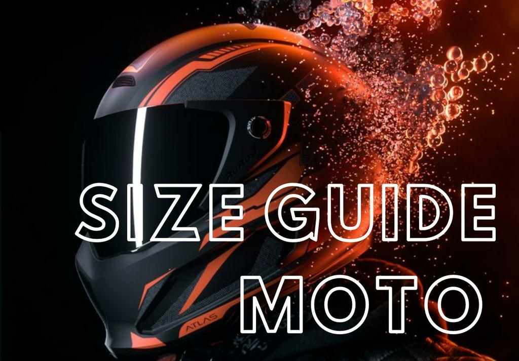 SEC Motosupply, Online Shop | Shopee Philippines