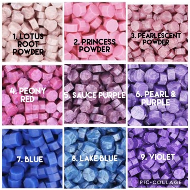 PF Crafts, Online Shop | Shopee Philippines