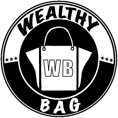 Wealthy Bag, Online Shop | Shopee Philippines