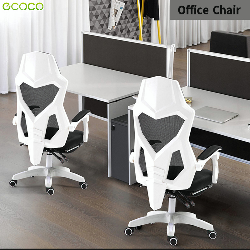 ECOCO, Online Shop | Shopee Philippines